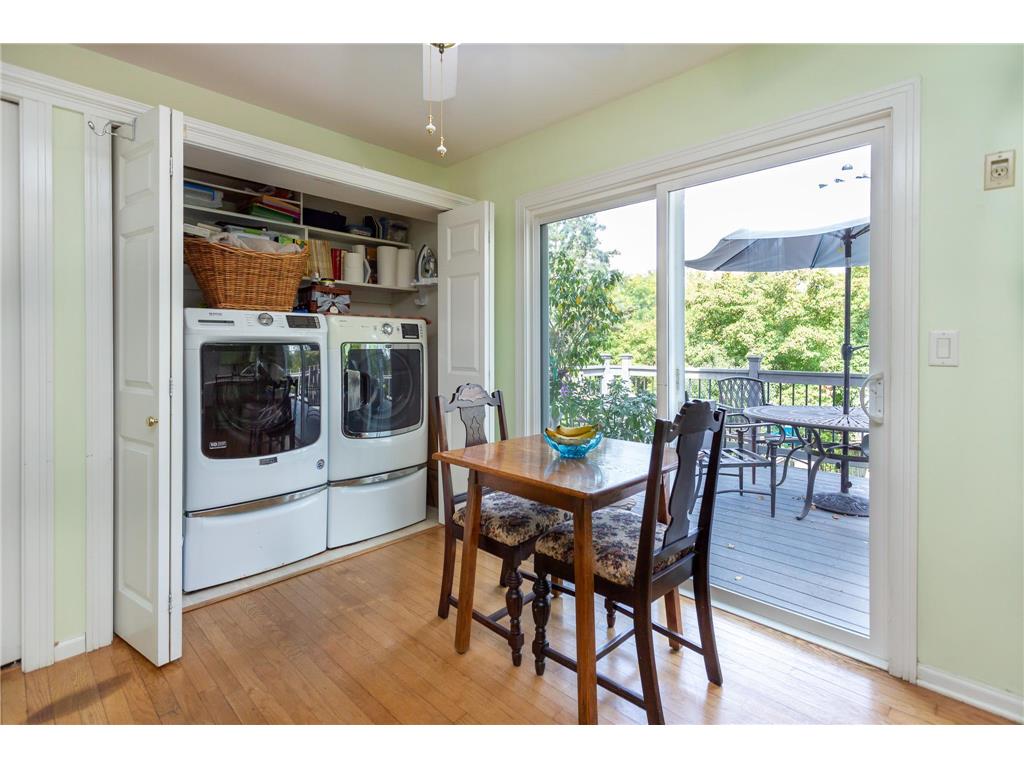 3560 Graves Drive, Red Wing, MN, 55066 | MLS: 6747315 | Edina Realty