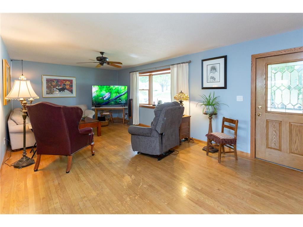 3560 Graves Drive, Red Wing, MN, 55066 | MLS: 6747315 | Edina Realty