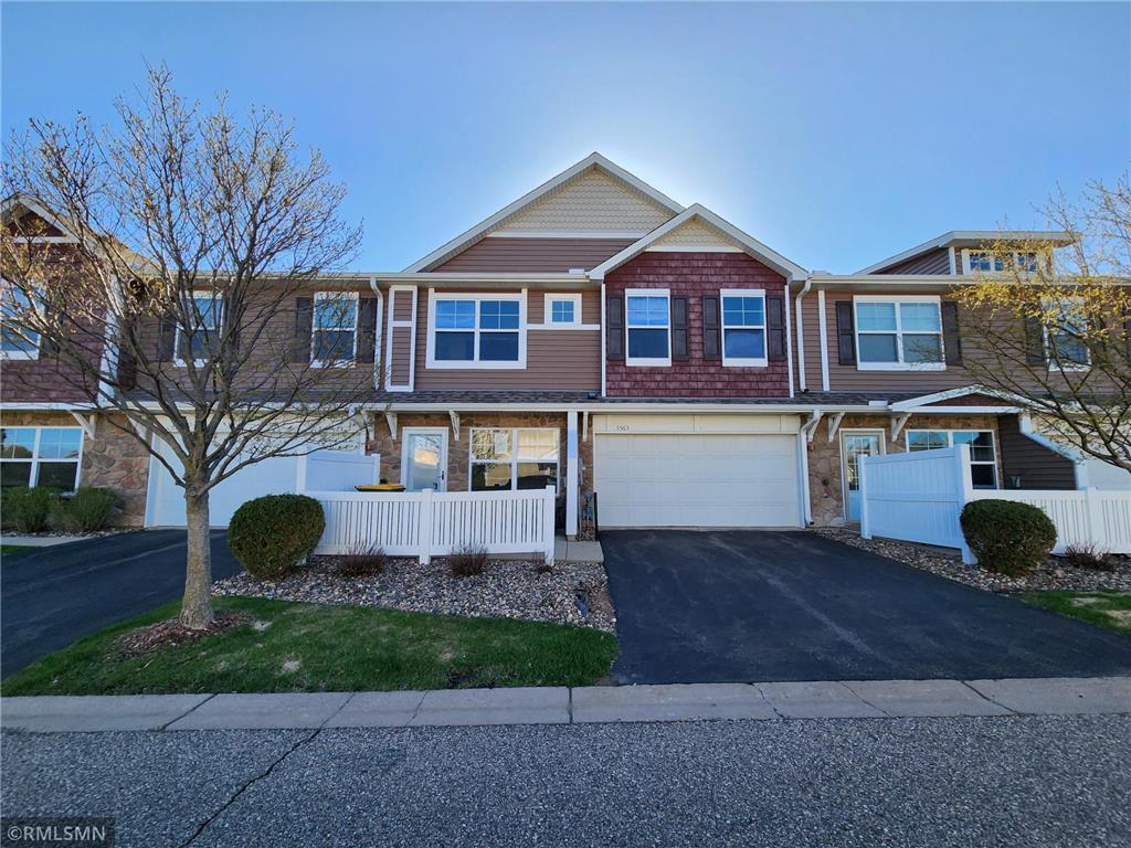 3563 Maureen Lane, Stillwater, MN, 55082 | MLS: 6363413 | Edina Realty