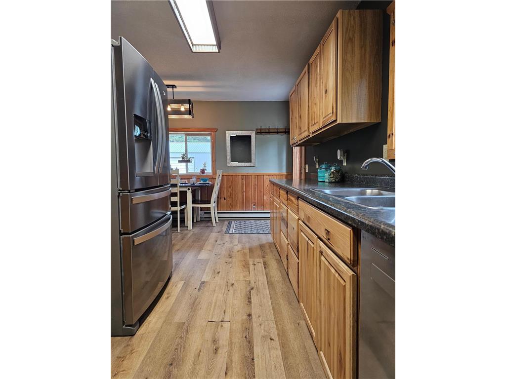 3566 14th Street SW, Backus, MN, 56435 | MLS: 6539170 | Edina Realty