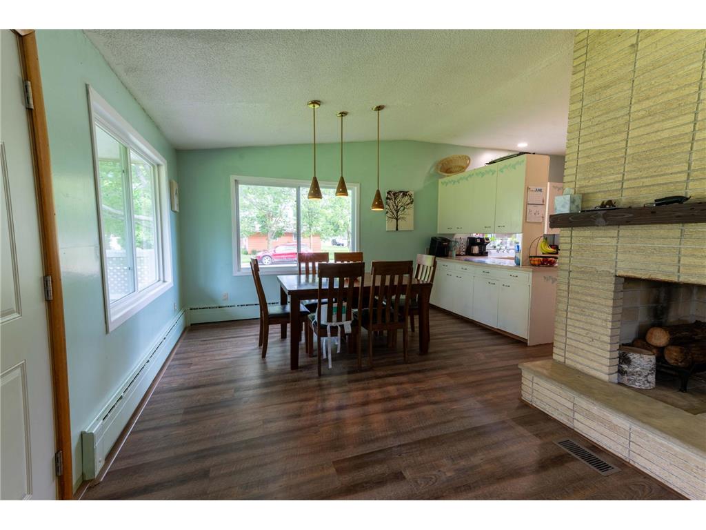 357 5th Street SW, Perham, MN, 56573 | MLS: 6563397 | Edina Realty