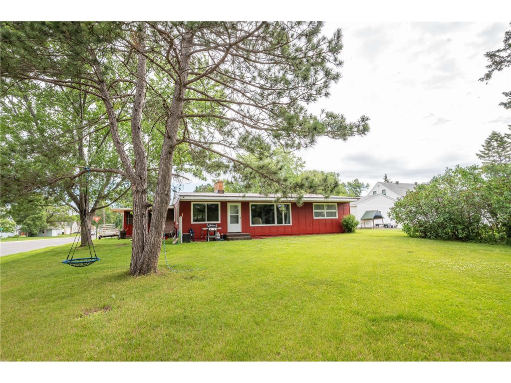 357 5th Street SW, Perham, MN, 56573 | MLS: 6563397 | Edina Realty