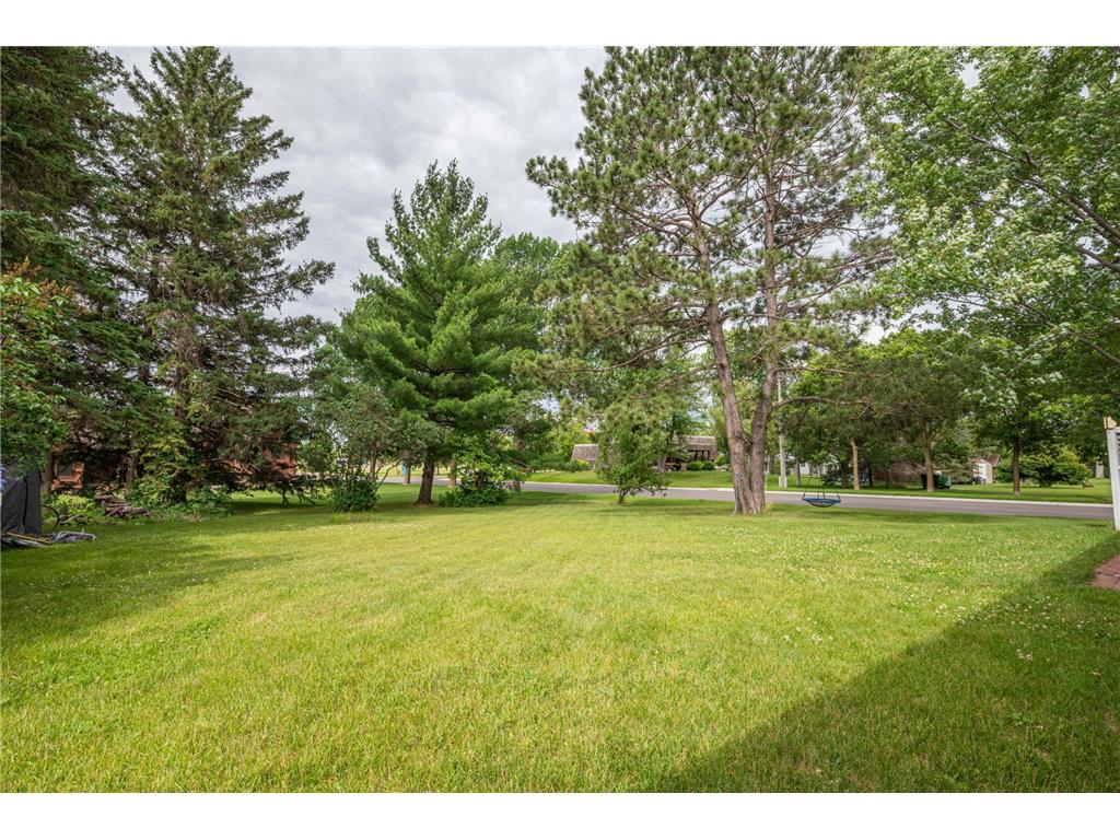 357 5th Street SW, Perham, MN, 56573 | MLS: 6563397 | Edina Realty