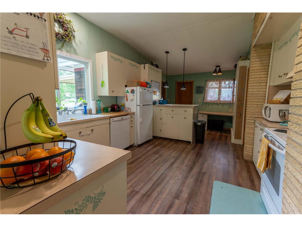 357 5th Street SW, Perham, MN, 56573 | MLS: 6563397 | Edina Realty