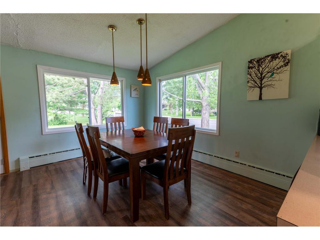 357 5th Street SW, Perham, MN, 56573 | MLS: 6563397 | Edina Realty