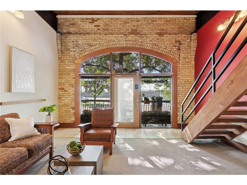 357 Kellogg Boulevard E #8, Saint Paul, MN, 55101 | MLS: 6780653 ...