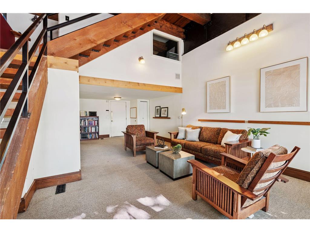 357 Kellogg Boulevard E #8, Saint Paul, MN, 55101 | MLS: 6780653 ...
