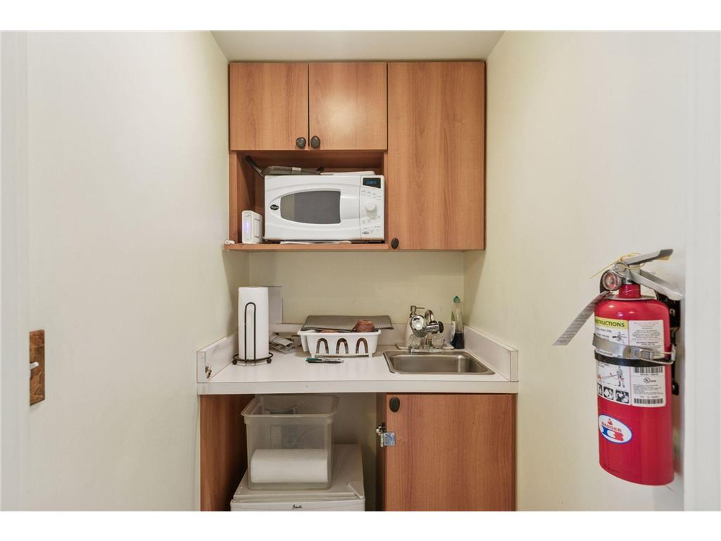 357 Kellogg Boulevard E #8, Saint Paul, MN, 55101 | MLS: 6780653 ...