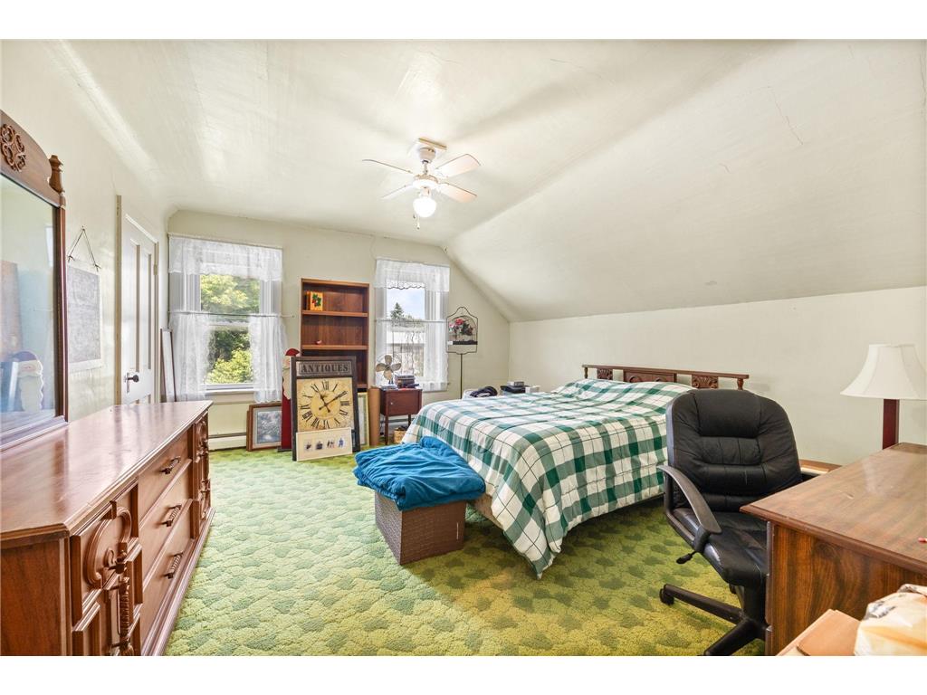 35746 585th Avenue, Lafayette, MN, 56054 | MLS: 6732544 | Edina Realty