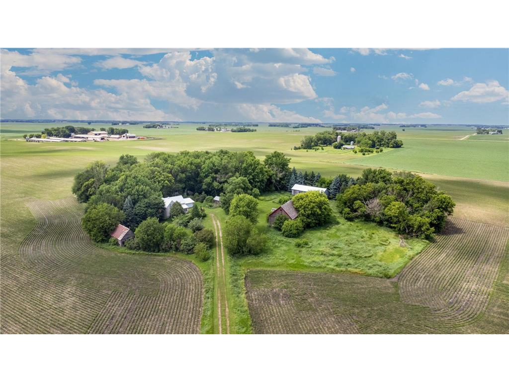 35746 585th Avenue, Lafayette, MN, 56054 | MLS: 6732544 | Edina Realty