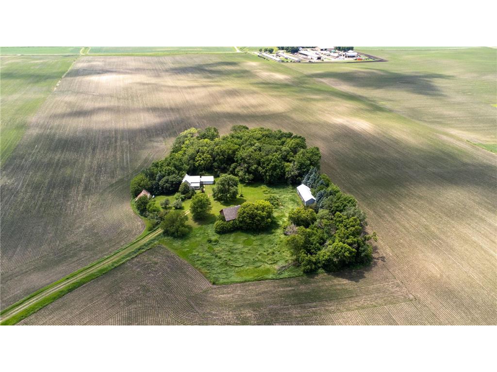 35746 585th Avenue, Lafayette, MN, 56054 | MLS: 6732544 | Edina Realty