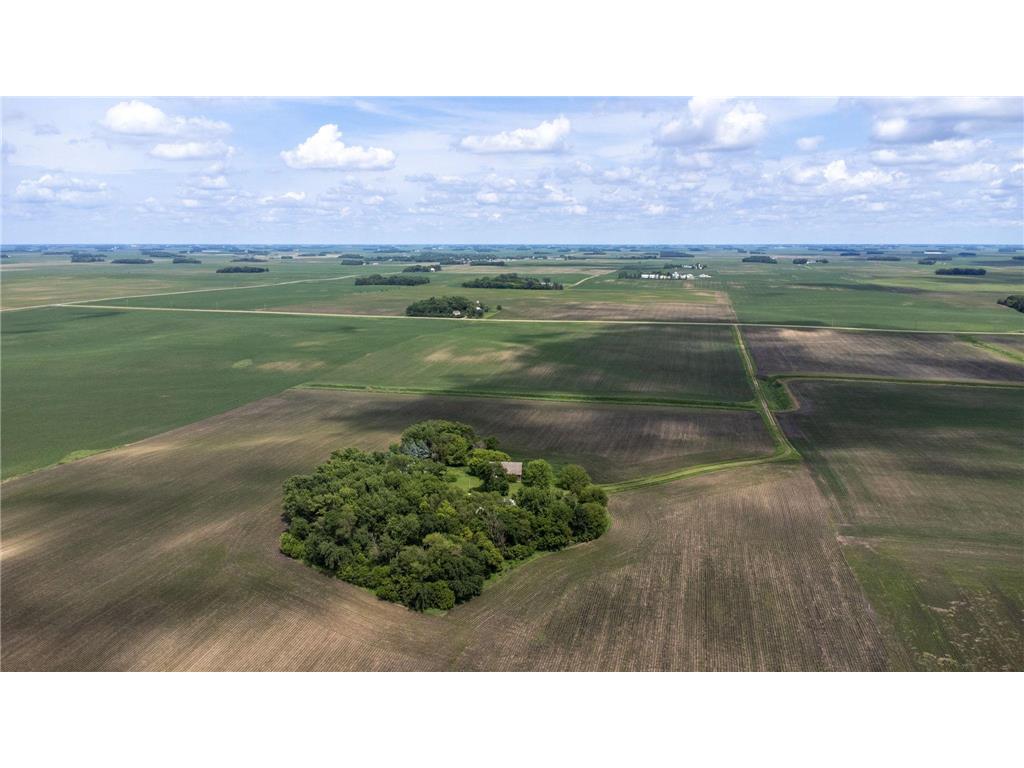 35746 585th Avenue, Lafayette, MN, 56054 | MLS: 6732544 | Edina Realty