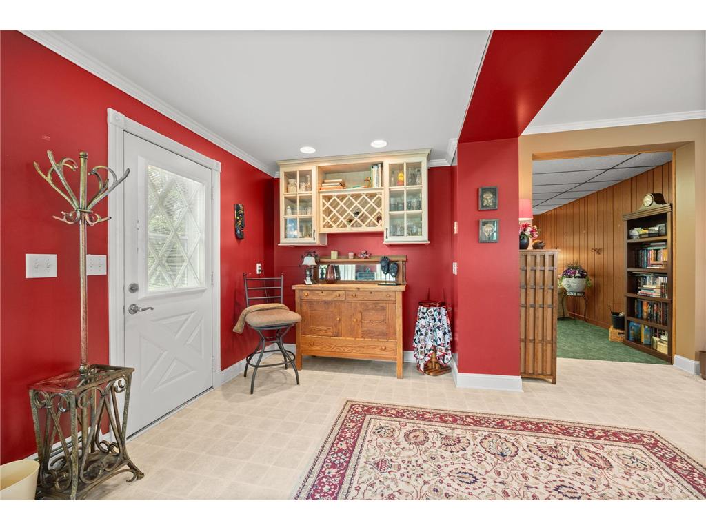 35746 585th Avenue, Lafayette, MN, 56054 | MLS: 6732544 | Edina Realty