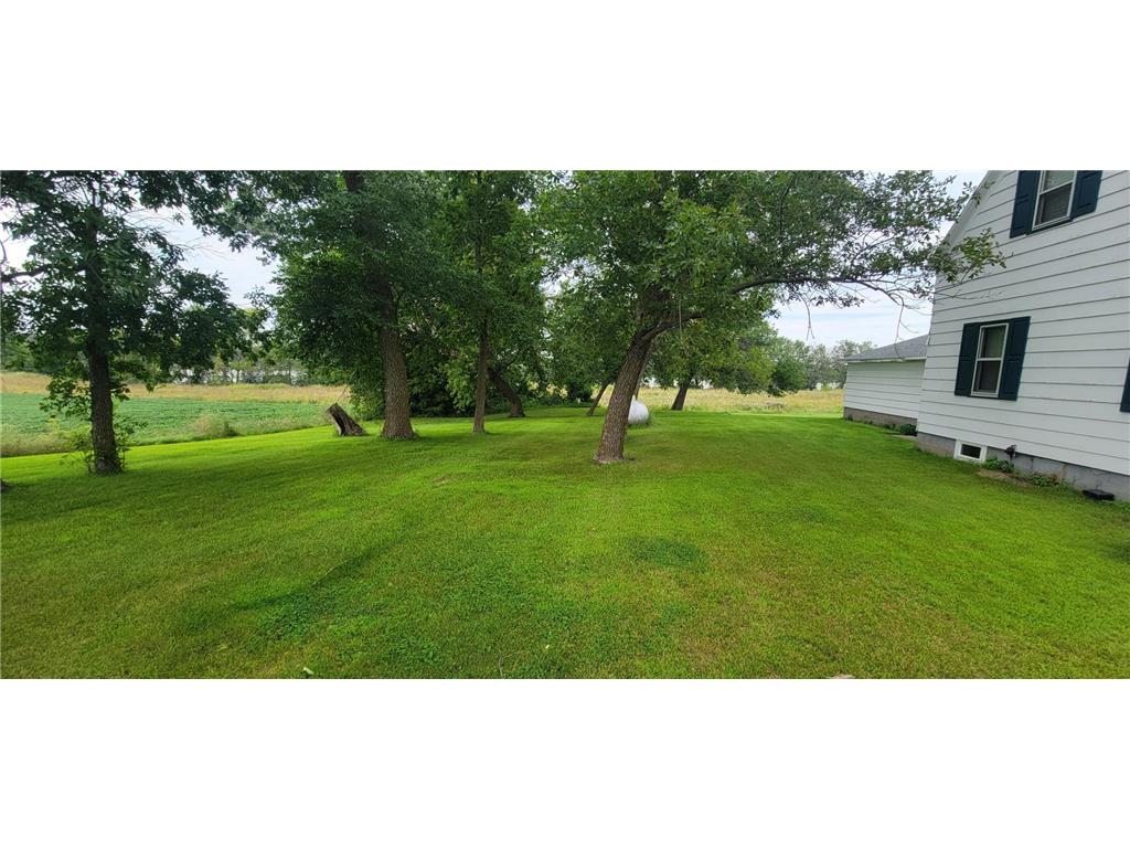 35755 200th Street, Clitherall Twp, MN, 56515 | MLS: 6773106 | Edina Realty