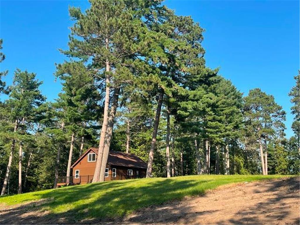 35765 W Shore Drive, Crosslake, MN, 56442 | MLS: 6709998 | Edina Realty