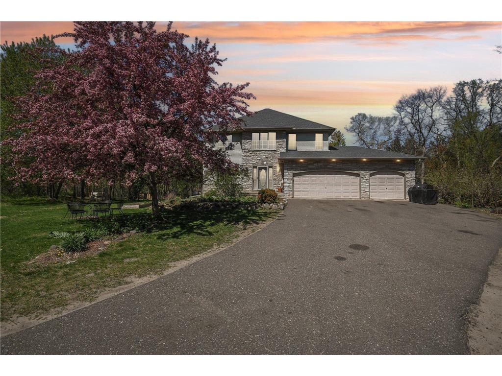 35775 Energy Trail, Lent Twp, MN, 55056 | MLS: 6712417 | Edina Realty