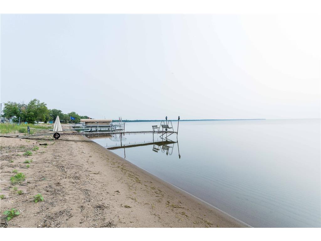 35792 County Hwy 72, Battle Lake, MN, 56515 | MLS: 6490839 | Edina Realty