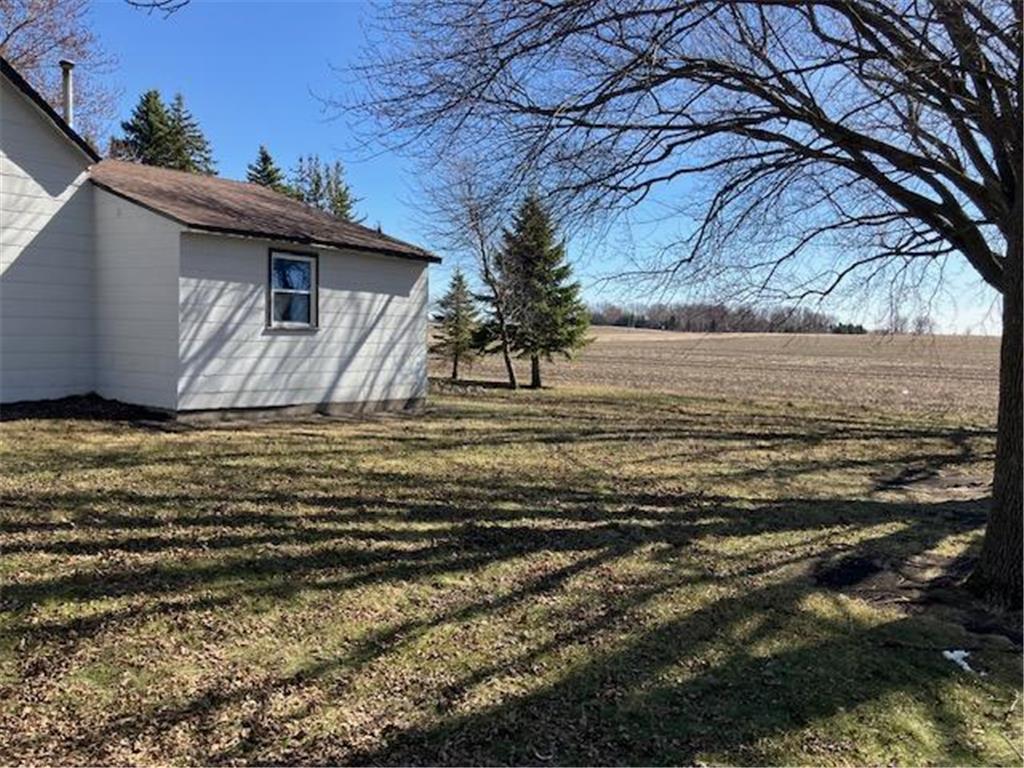 358 cypress Avenue, New Richland, MN, 56072 | MLS: 7041592 | Edina Realty