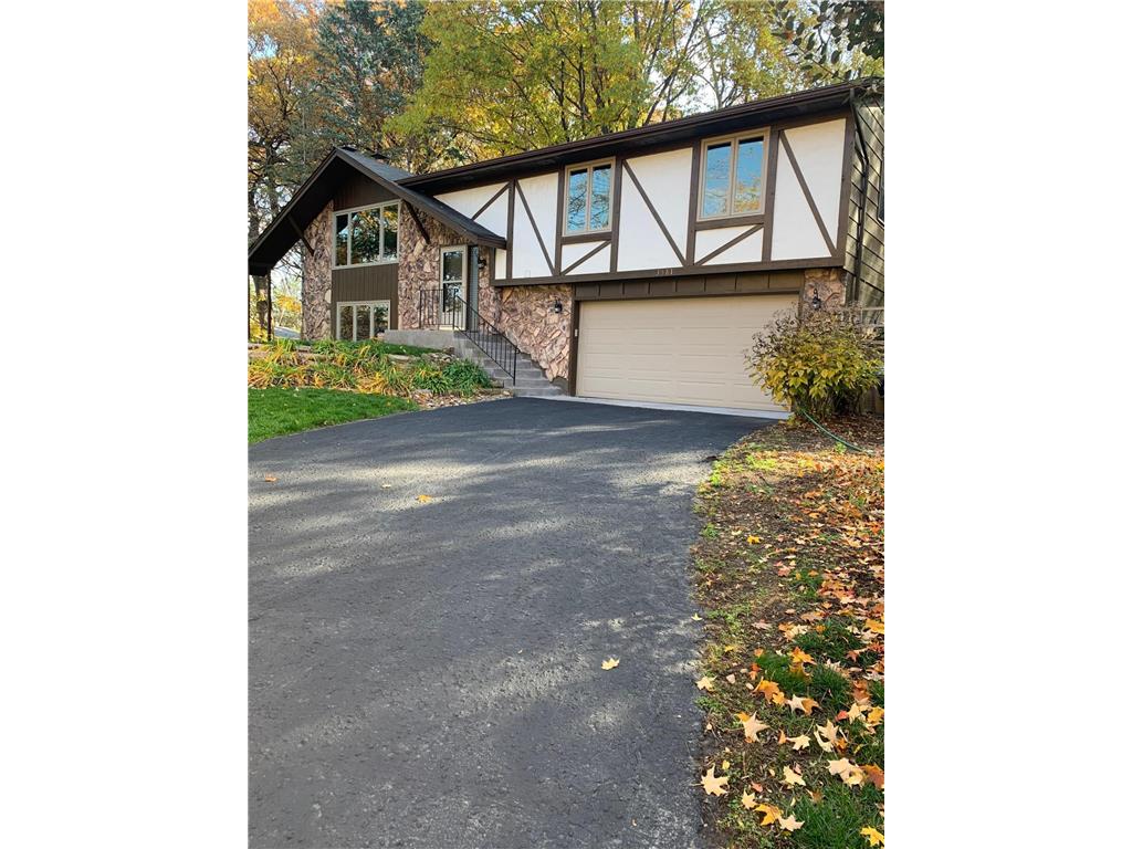 3581 Willow Beach Trail SW, Prior Lake, MN, 55372 | MLS: 6468508 ...