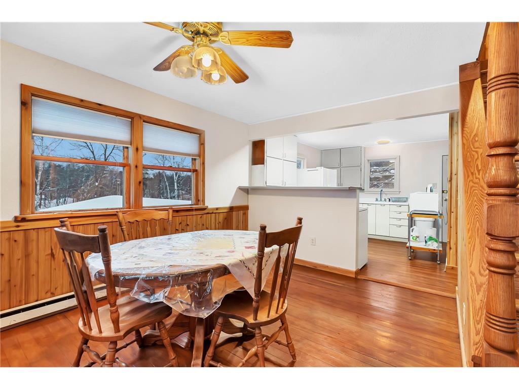 3587 State Highway 84 NE, Longville, MN, 56655 | MLS: 6319355 | Edina ...