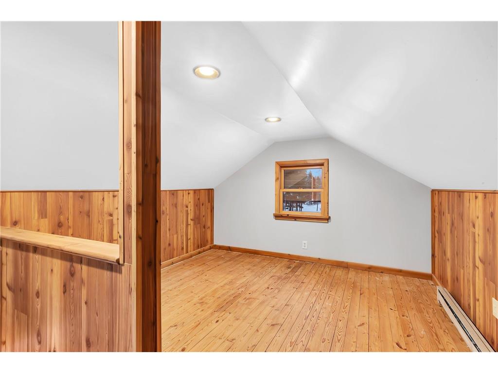 3587 State Highway 84 NE, Longville, MN, 56655 | MLS: 6319355 | Edina ...