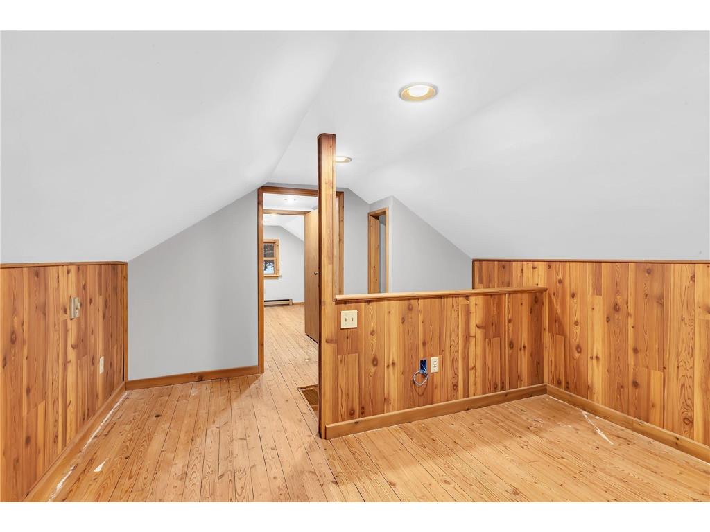 3587 State Highway 84 NE, Longville, MN, 56655 | MLS: 6319355 | Edina ...