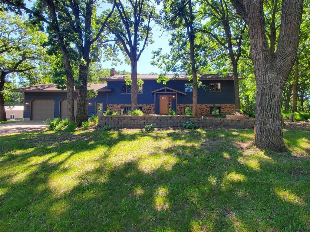 35902 County Road 173, Melrose, MN, 56352 | MLS: 6583885 | Edina Realty