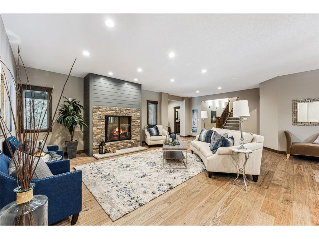 35902 Verdin Street NW, Cambridge, MN, 55008 | MLS: 6567883 | Edina Realty