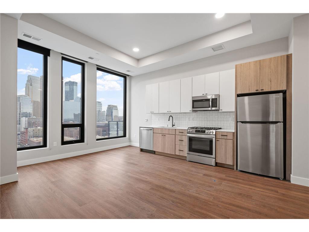 360 N 5th Street #2321, Minneapolis, MN, 55401 | MLS: 6625158 | Edina ...