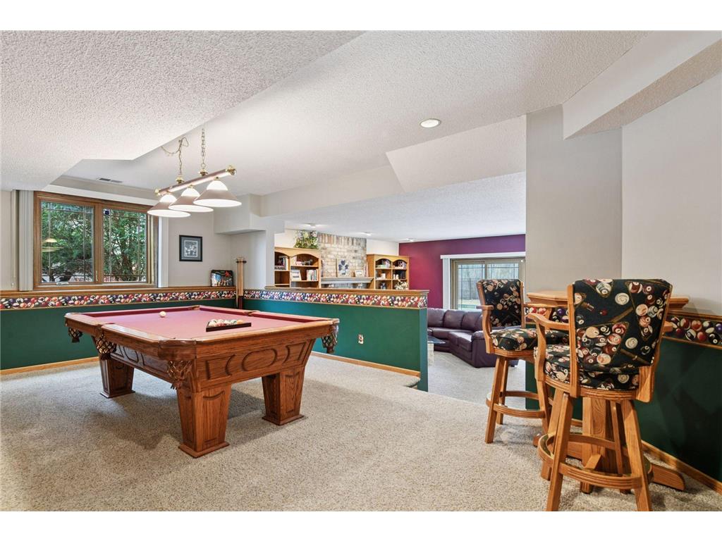 3600 Wedgewood Lane N, Plymouth, MN, 55441 | MLS: 6748291 | Edina Realty