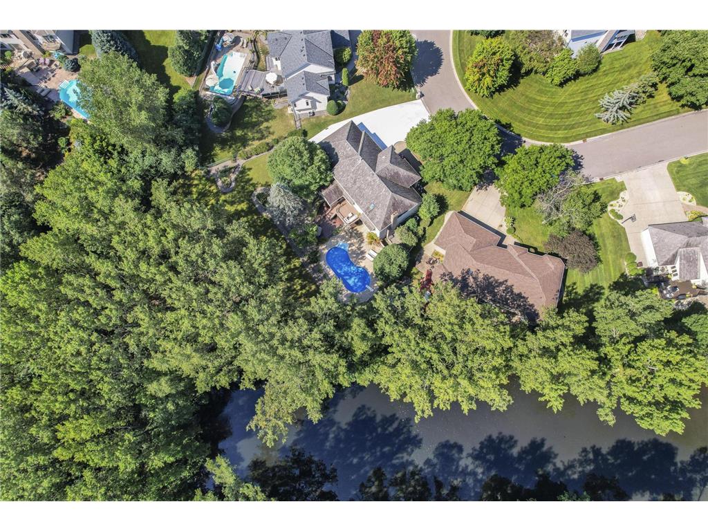 3600 Wedgewood Lane N, Plymouth, MN, 55441 | MLS: 6748291 | Edina Realty