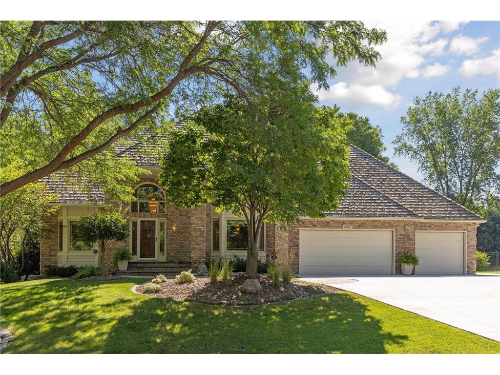 3600 Wedgewood Lane N, Plymouth, MN, 55441 | MLS: 6768843 | Edina Realty