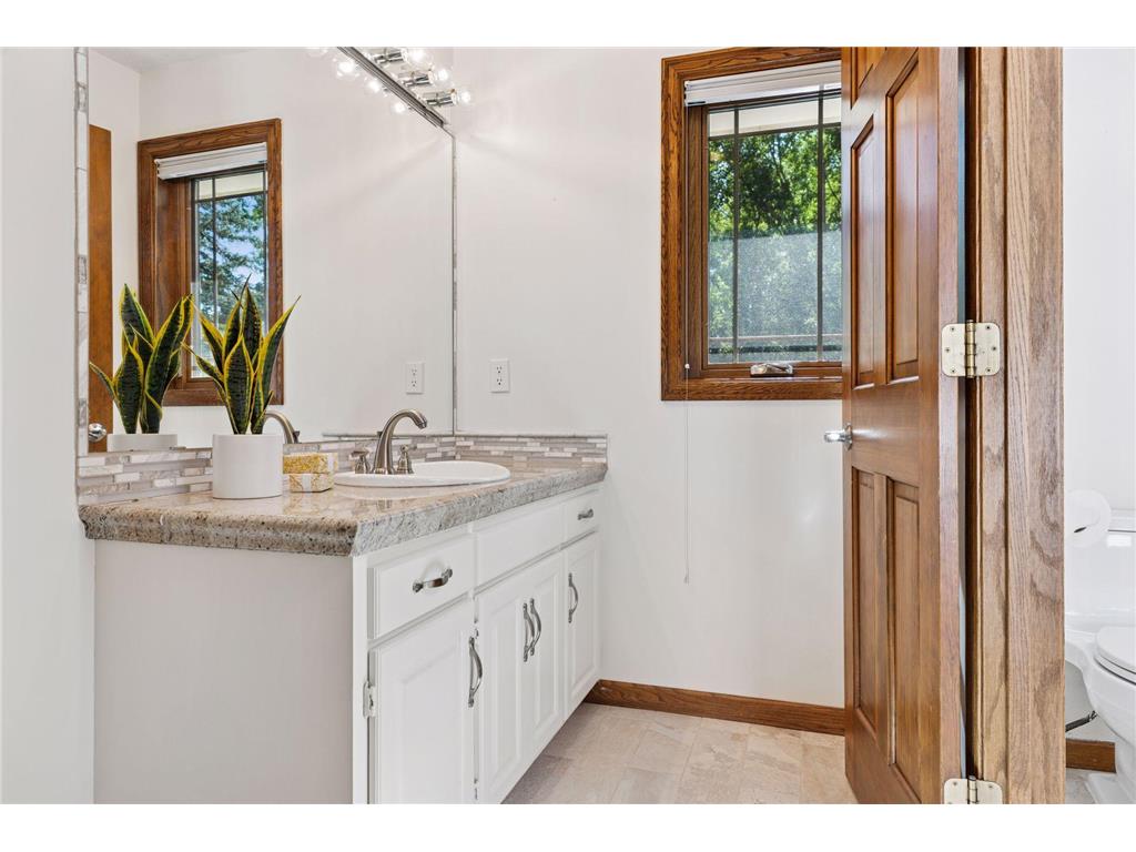 3600 Wedgewood Lane N, Plymouth, MN, 55441 | MLS: 6768843 | Edina Realty