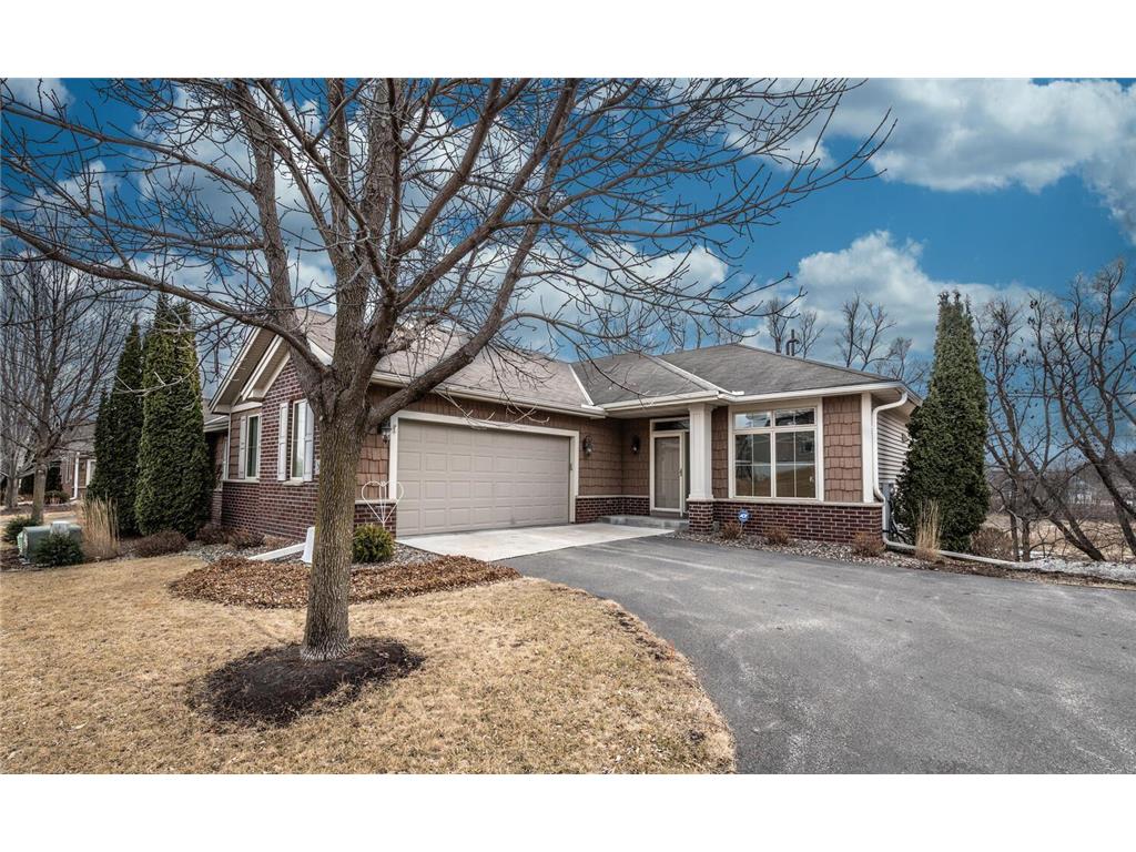 3601 Jeffers Parkway NW, Prior Lake, MN, 55372 | MLS: 6681012 | Edina ...