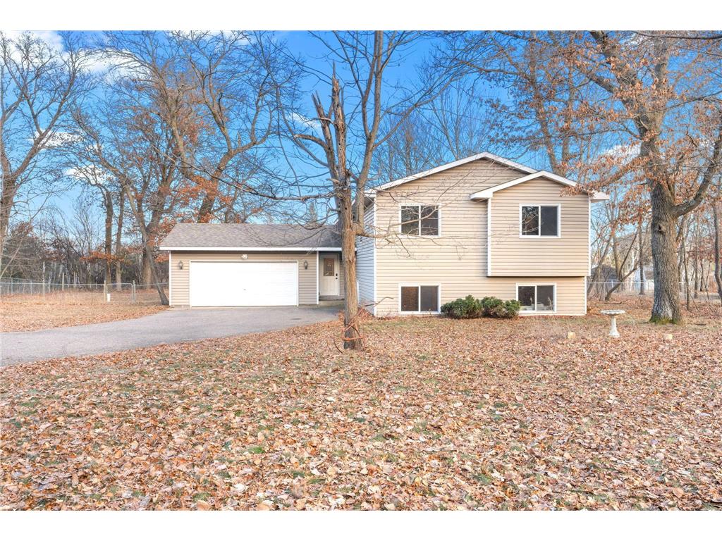 36057 Falcon Way, North Branch, MN, 55056 | MLS: 6640794 | Edina Realty