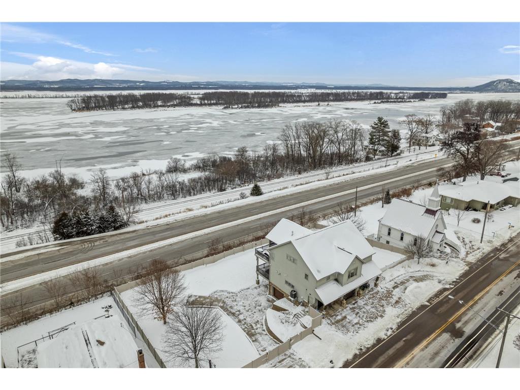 36074 Old Homer Road, Homer Twp, MN, 55987 | MLS: 6825593 | Edina Realty