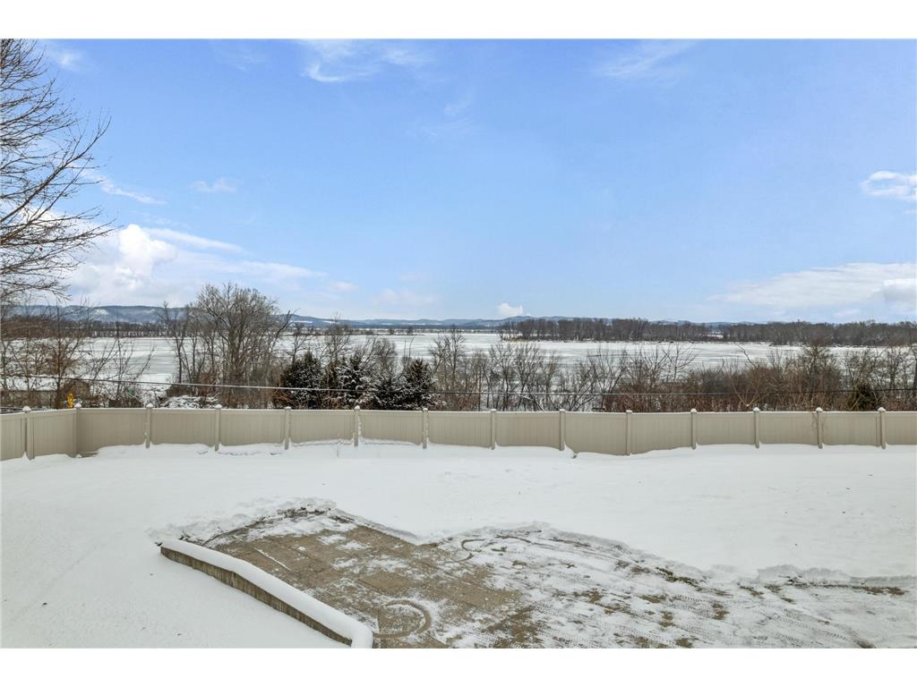 36074 Old Homer Road, Homer Twp, MN, 55987 | MLS: 6825593 | Edina Realty