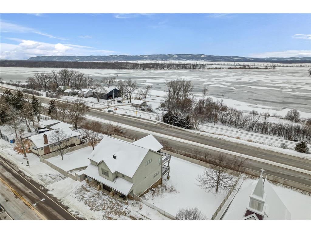 36074 Old Homer Road, Homer Twp, MN, 55987 | MLS: 6825593 | Edina Realty