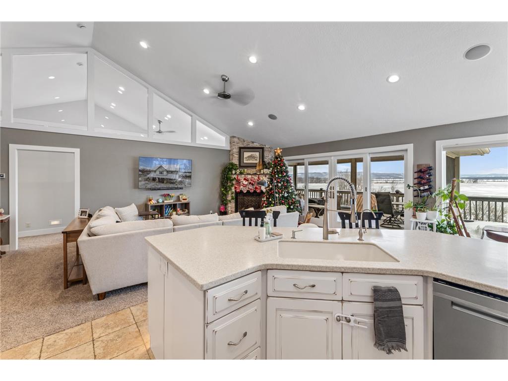36074 Old Homer Road, Homer Twp, MN, 55987 | MLS: 6825593 | Edina Realty