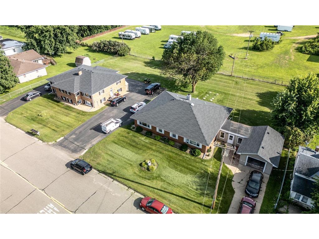 3610 3640 160th Street E, Coates, MN, 55068 | MLS: 6612810 | Edina Realty