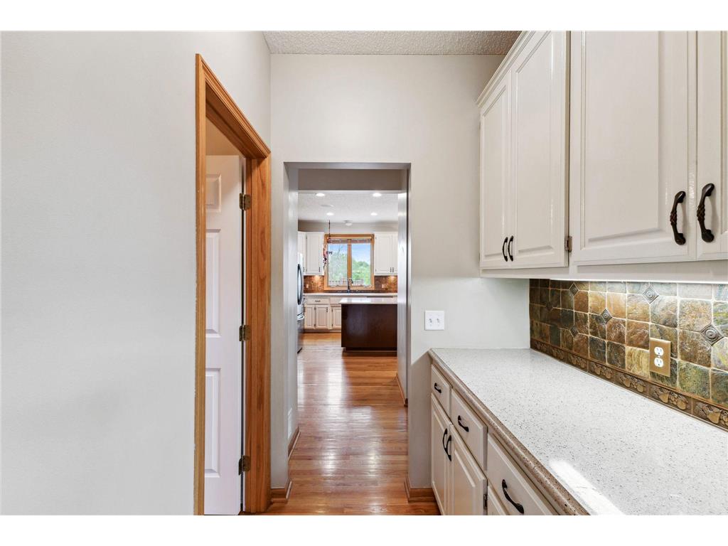 3613 Clare Downs Path, Rosemount, MN, 55068 | MLS: 6723144 | Edina Realty