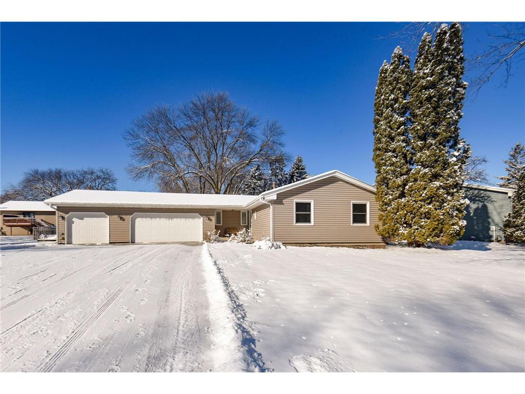 3615 Union Terrace Lane N, Plymouth, MN, 55441 | MLS: 6490375 | Edina ...