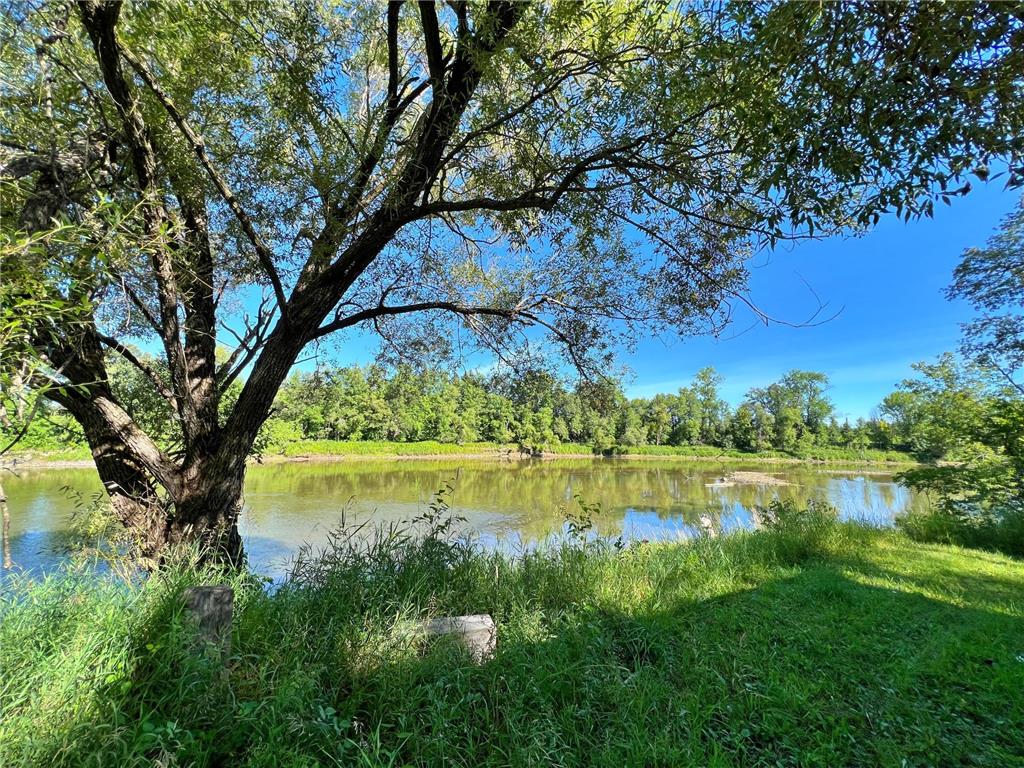 36158 437th Lane, Aitkin, MN, 56431 | MLS: 6414629 | Edina Realty