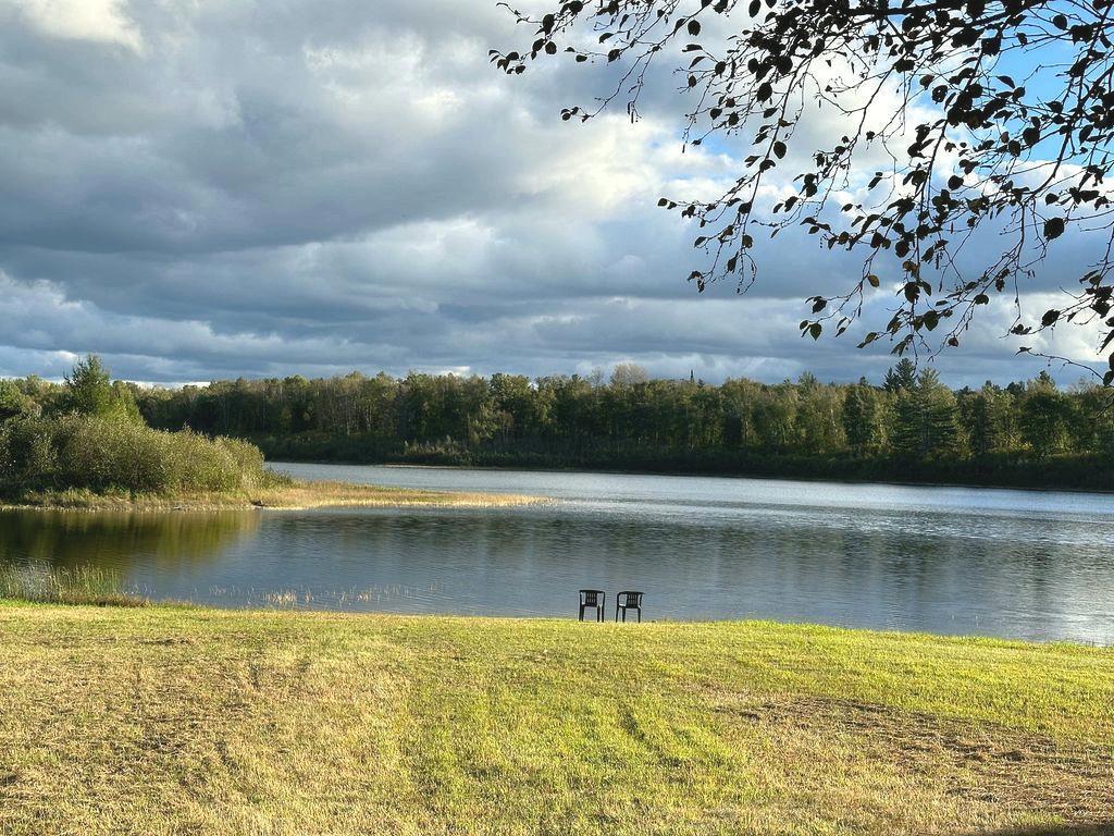 36179 N Shanty Lake Drive, Lake George, MN, 56458 | MLS: 6640875 ...