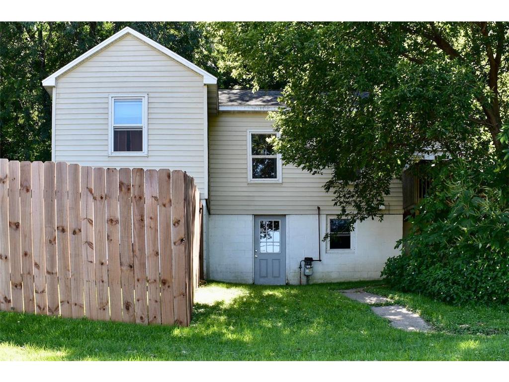 36181 Old Cartway Drive, Winona, MN, 55987 | MLS: 6255409 | Edina Realty