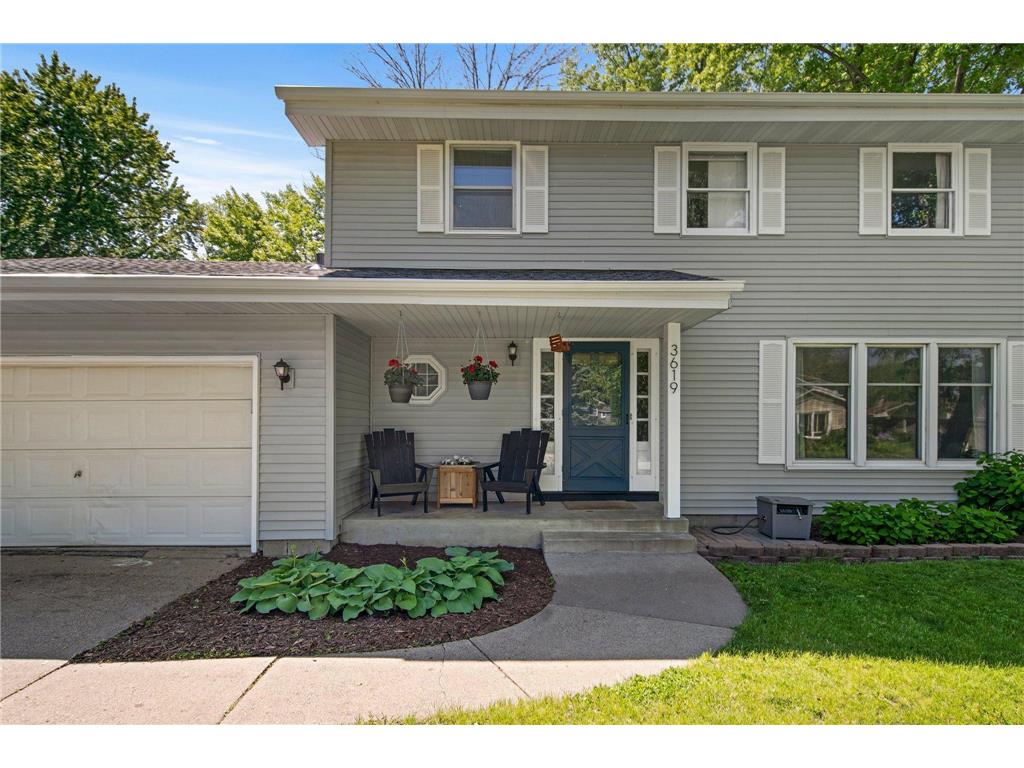 3619 Quaker Lane N, Plymouth, MN, 55441 | MLS: 6543117 | Edina Realty