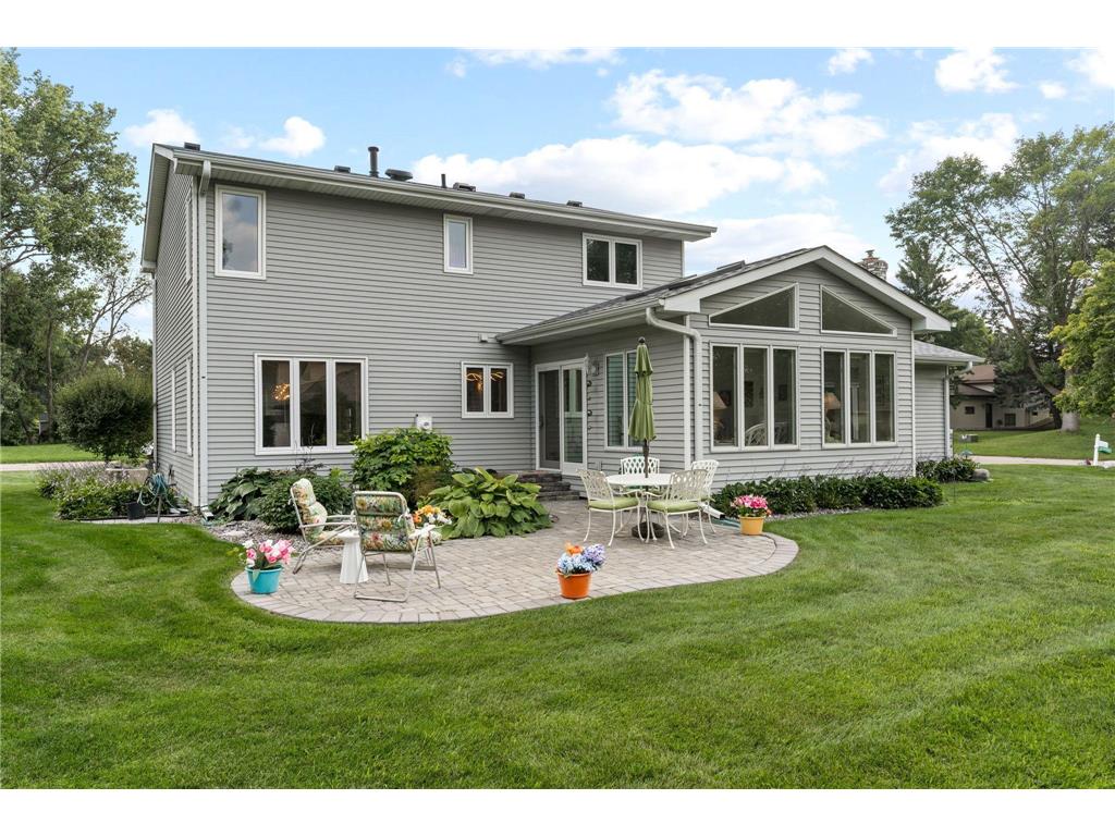 3620 Wellington Lane N, Plymouth, MN, 55441 | MLS: 6590893 | Edina Realty