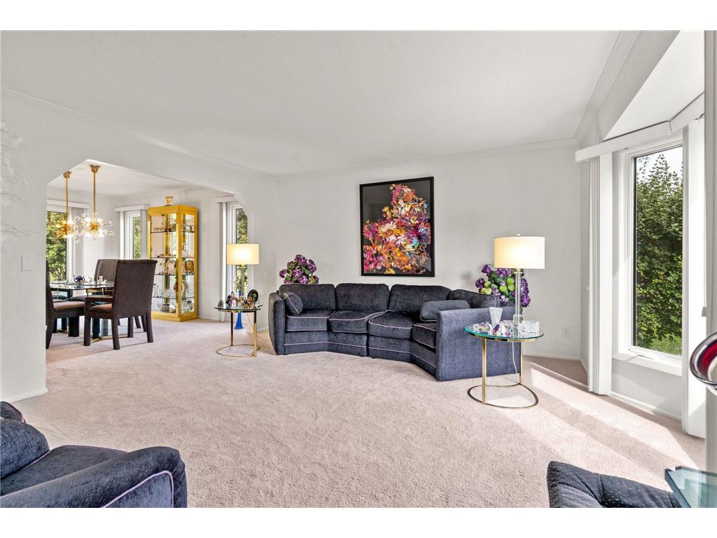 3620 Wellington Lane N, Plymouth, MN, 55441 | MLS: 6590893 | Edina Realty