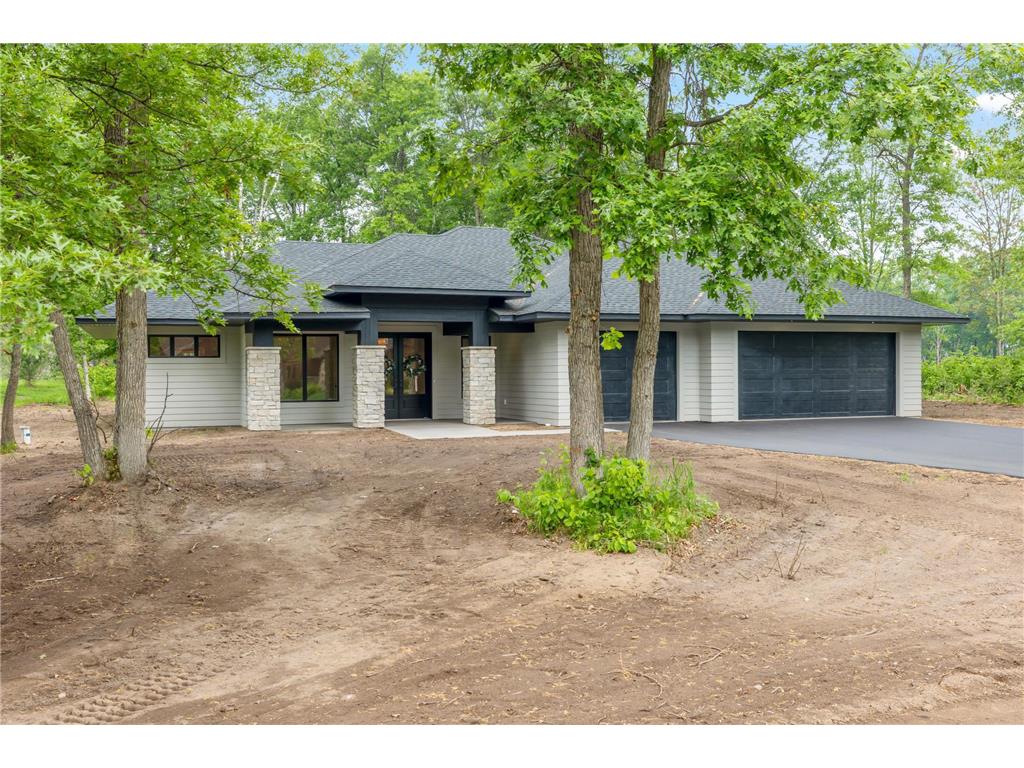 36211 Talon Trail, Crosslake, MN, 56442 | MLS: 6737826 | Edina Realty