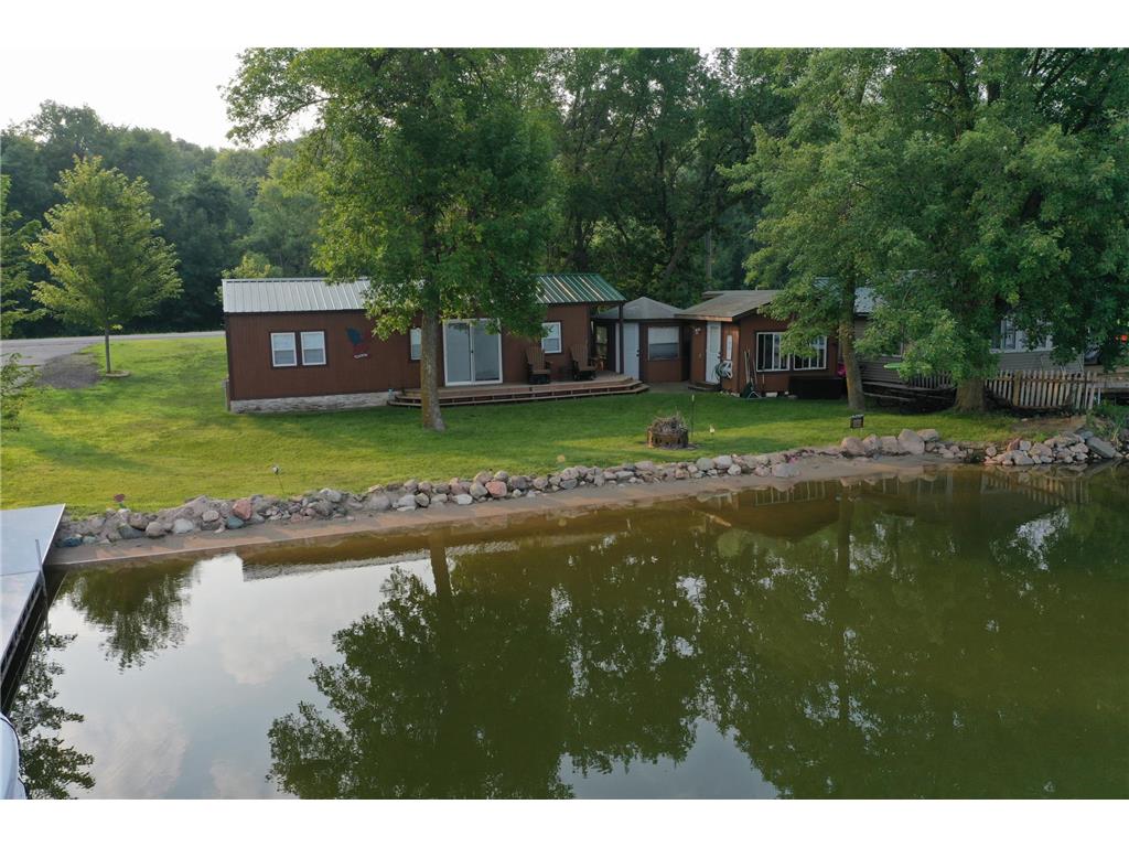 36241 CSAH 2, Watkins, MN, 55389 | MLS: 6765959 | Edina Realty